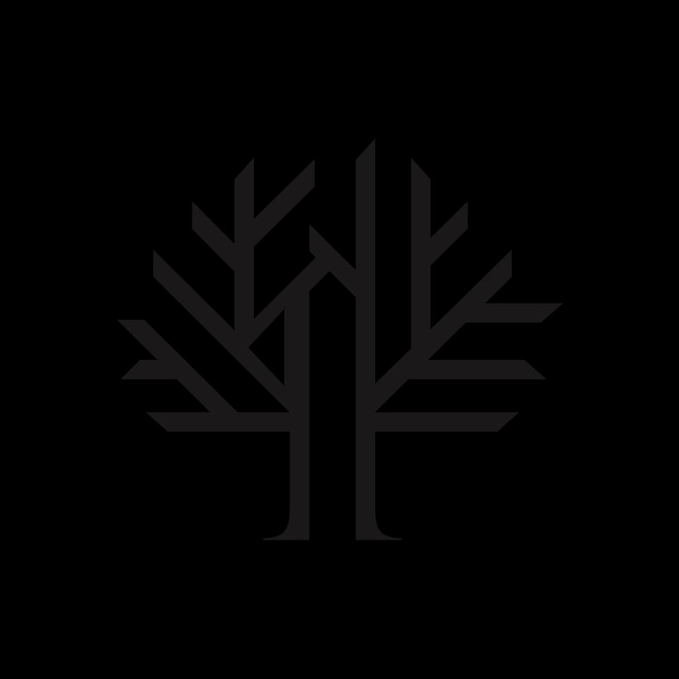 Our People | Brockenbrough